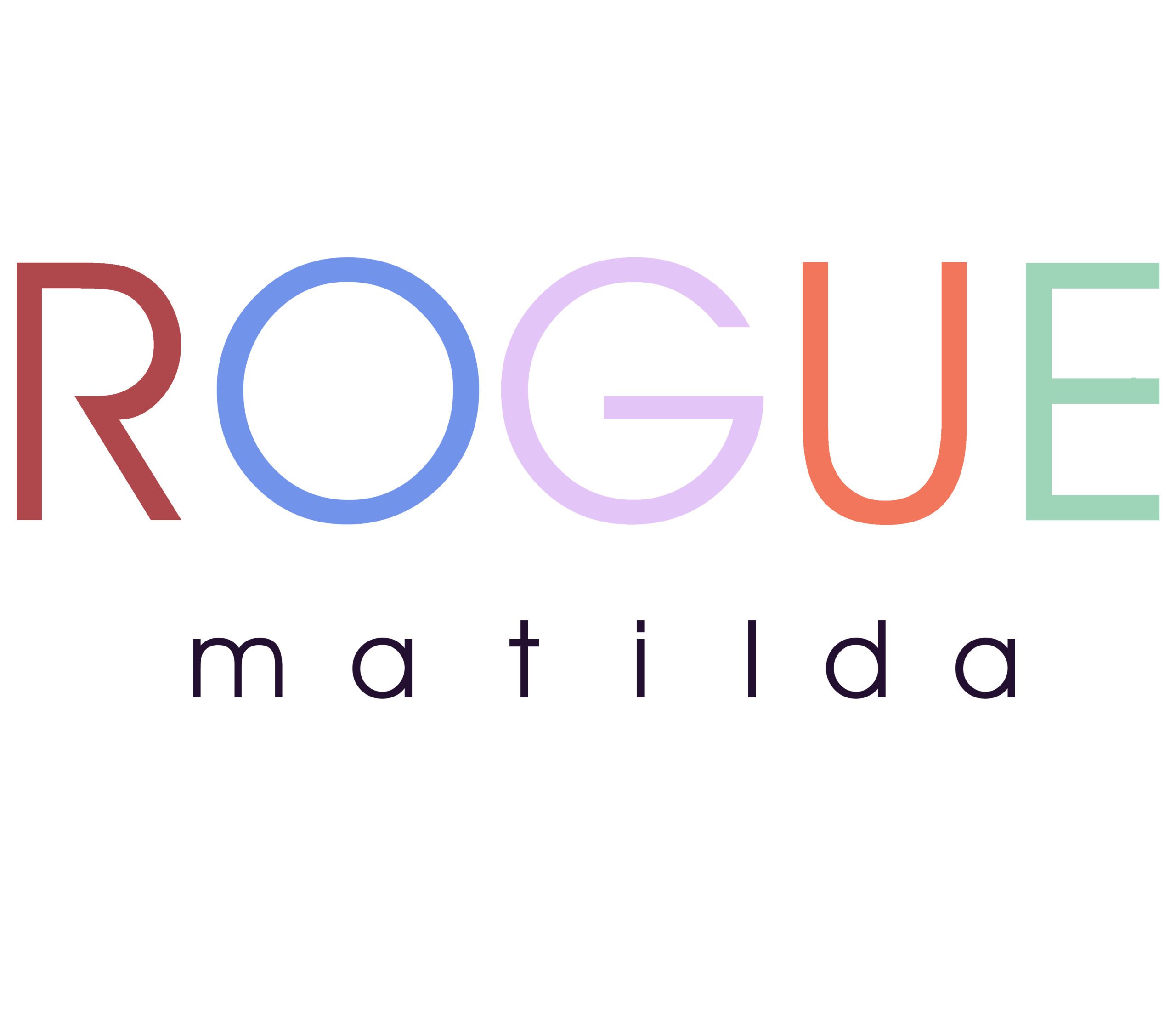Rogue Matilda - One Tribe