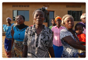 About Us – One Tribe