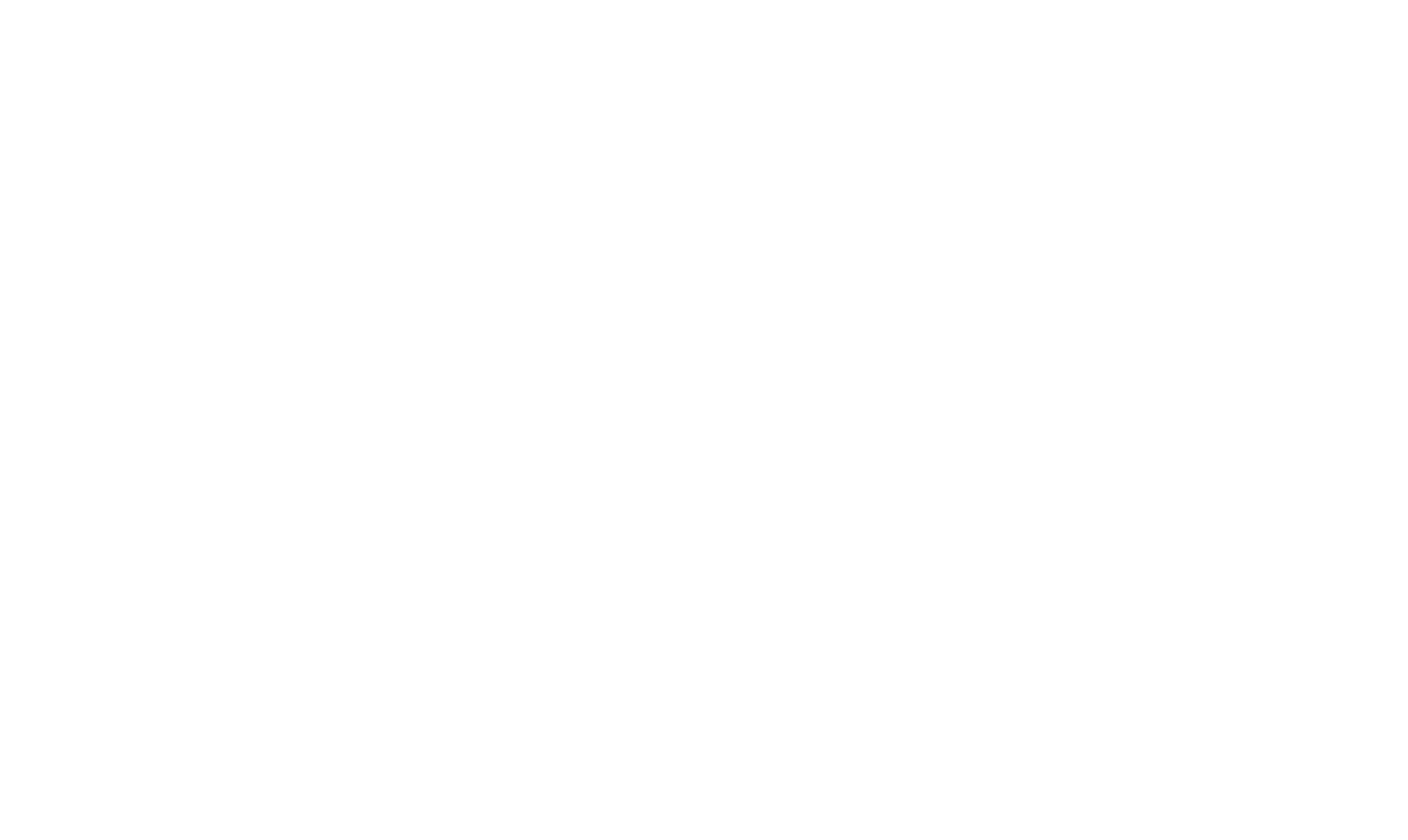 Beyond Value Chain Mitigation: Strengthening Corporate Climate ...